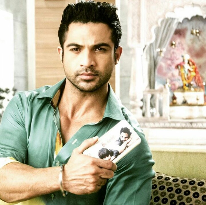 Biodata Mohammad Nazim Pemeran Ahem di Gopi ANTV – GudangPemain™