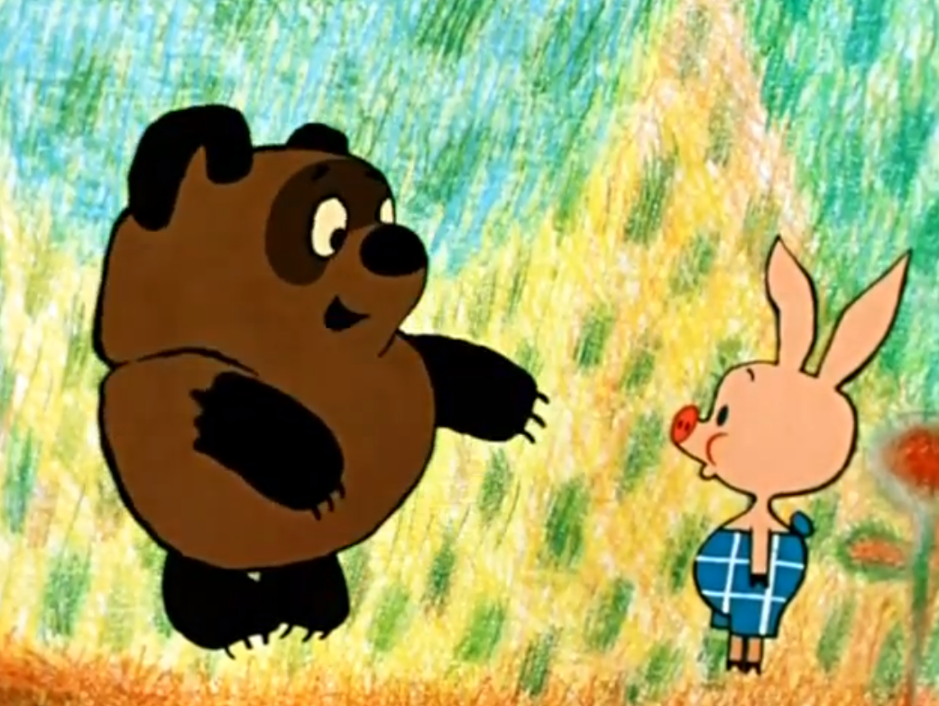 Superconductor Classical and Opera: Concert Review: A Reboot in Toon Town