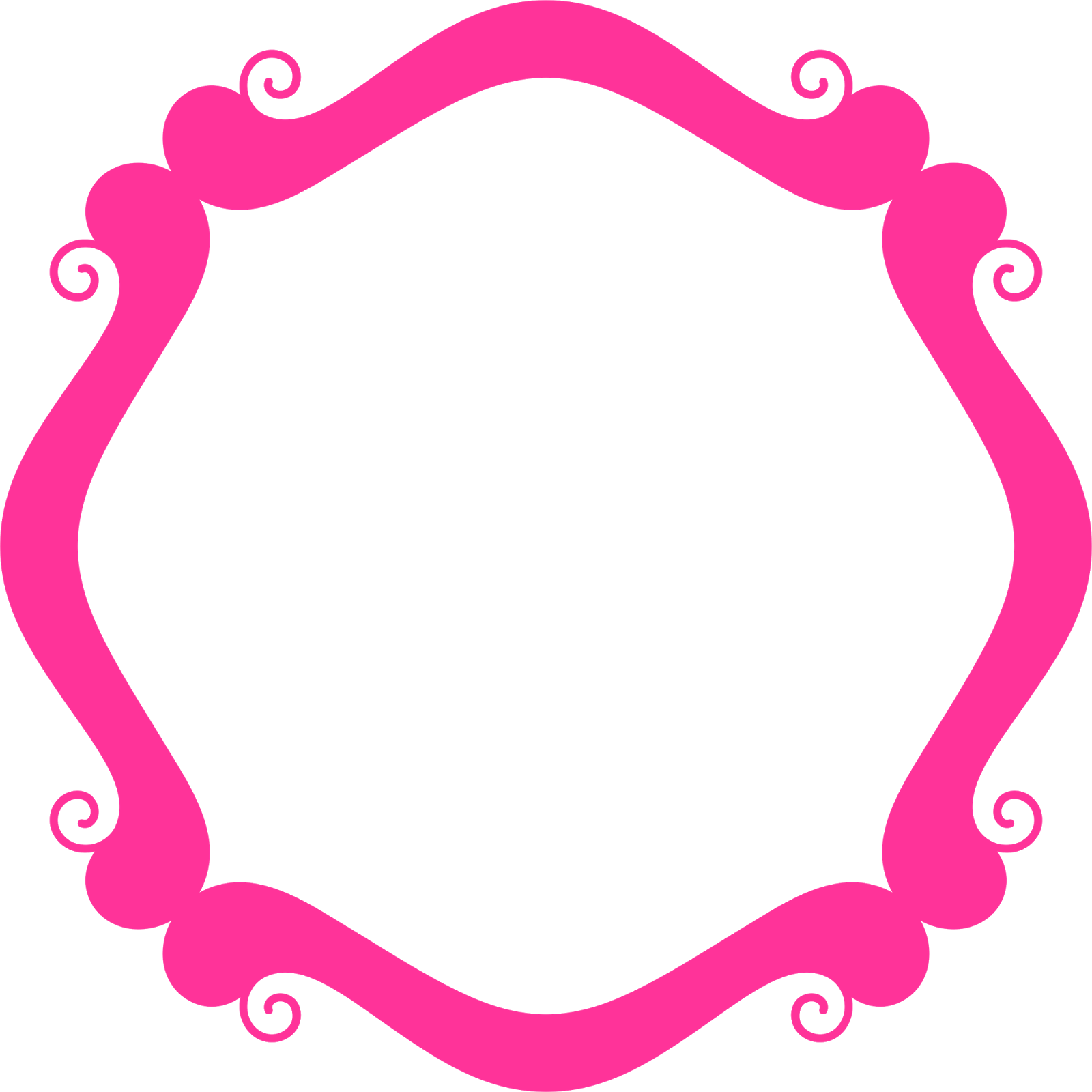 FRAMES E MOLDURAS GRÁTIS PARA BAIXAR - Cantinho do blog