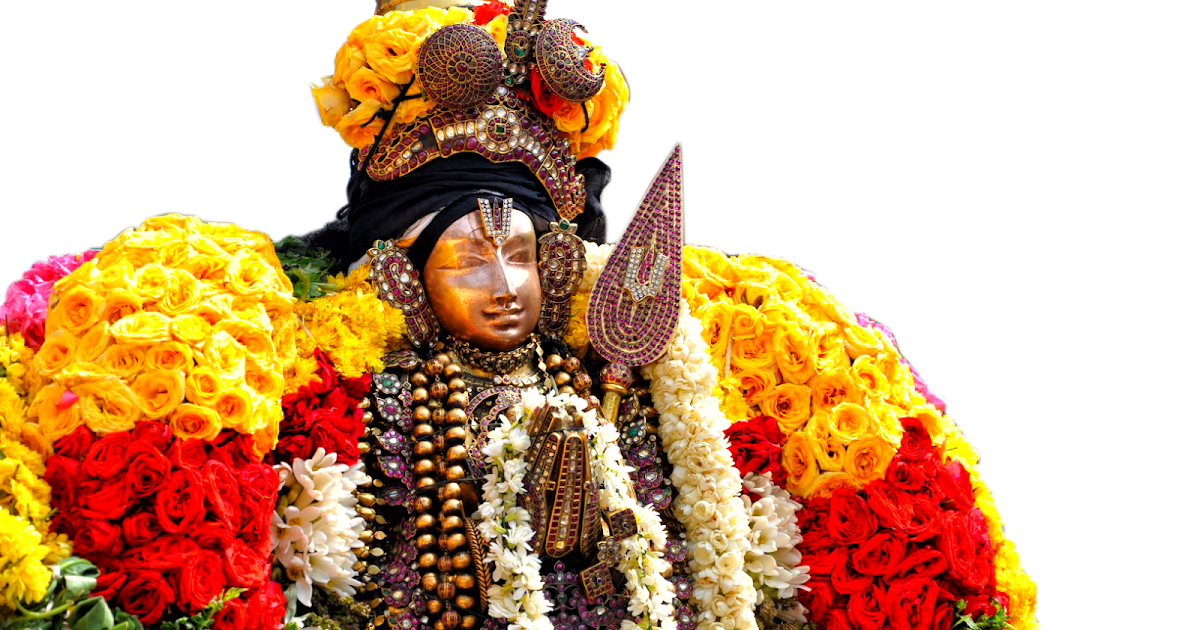 Thirumangai Azhwar Mutharaiyar HD image - MUTHARAIYAR NETWORK ...