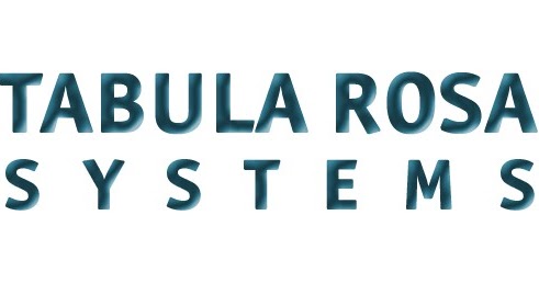 TABULA ROSA SYSTEMS: Tabula Rosa Systems - What Is A Risk Map?