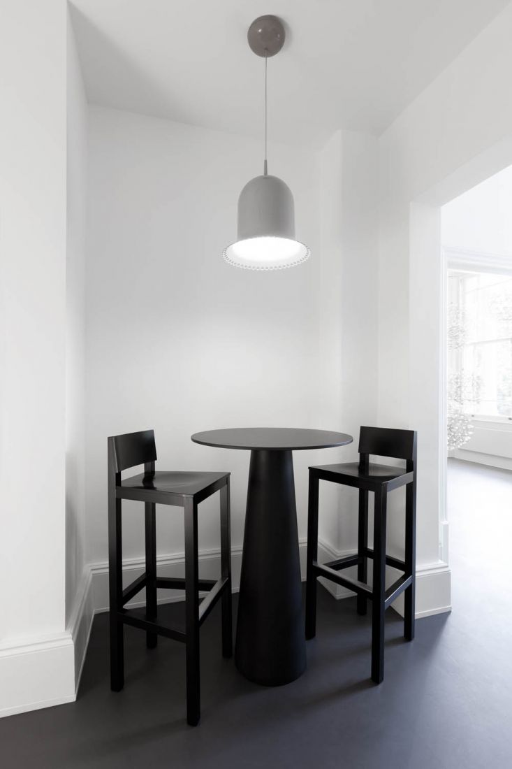 kbculture: Cool Stools