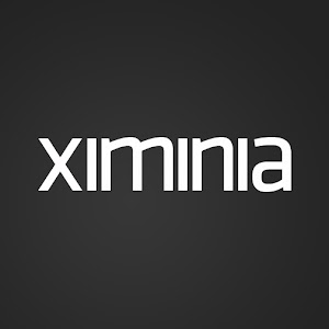 2019 | Ximinia