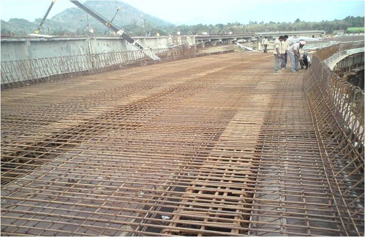 Dr.Depak Muniraj Civil Engineers Training Institute®: PSC Girder Bridge ...