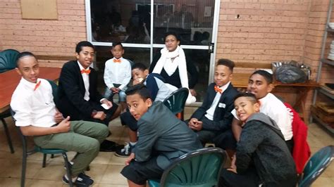 Fijian Idioms and Proverbs Compiled by Joseph Veramu: Fijian Idioms and ...