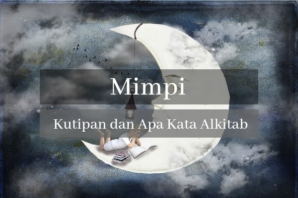 Mimpi