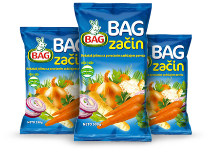 Sastojci & nutritivne vrednosti u hrani, napicima, kozmetici, kućnoj ...