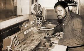 MBARAKA MWINSHEHE UKOSEFU WA DAMU KUONGEZEWA KULISABABISHA KIFO CHAKE ...