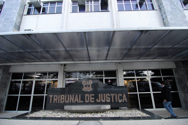 O MONTEALEGRENSE: RN: TJ Bloqueia Verba de São José de Mipibu e Mais 2 ...