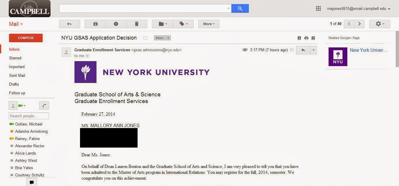 Beauty in the Breakdown: February 2014