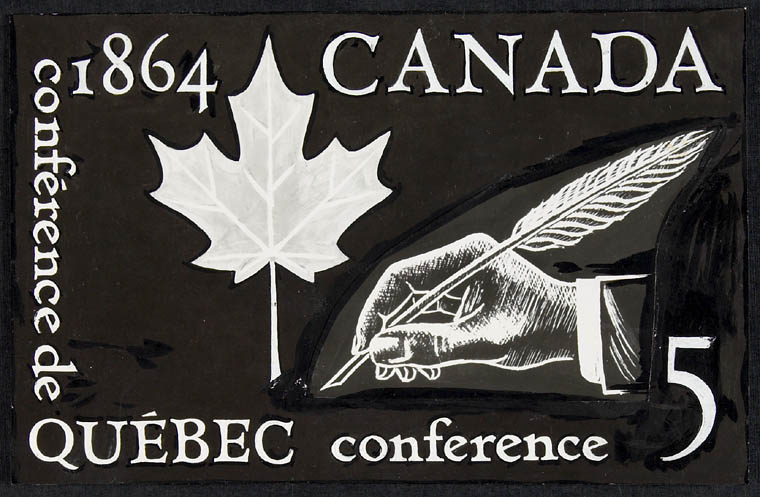 Postal History Corner