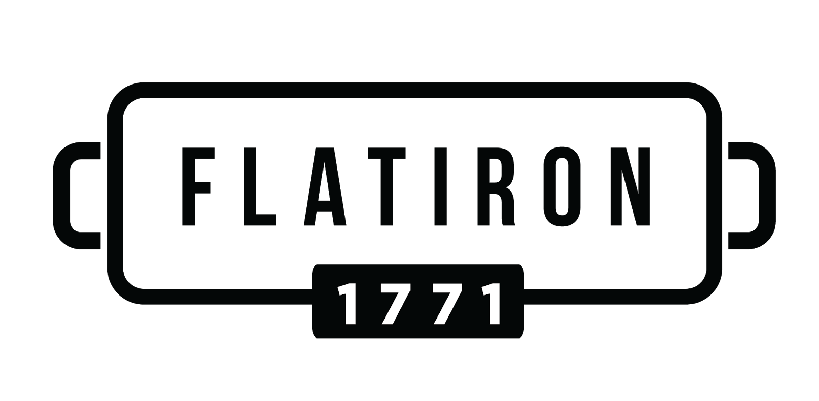 JAMPACKED LIFESTYLE: Flatiron Back to Back with Sentro 1771 in Uptown Mall