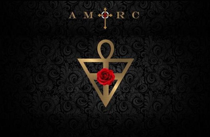 ESOTERICA: EL LADO OSCURO DE AMORC