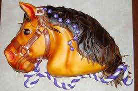 Modele Tort: TORT CAL