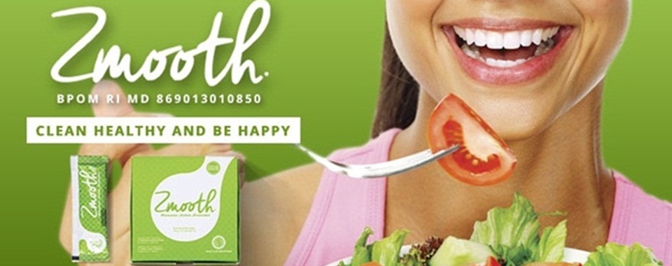 PRODUK ZEGEN | Herbal Terbaik; zmooth,zegen coffee,zegen propolis ...