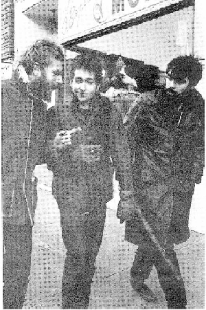 WINSIP CUSTER: Smedley Butler, William Ayers, Albert Lasater Maher and ...