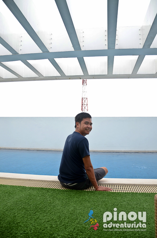 TOP PICKS: Metro Manila Hotels with Incredible Rooftop Swimming Pools ...