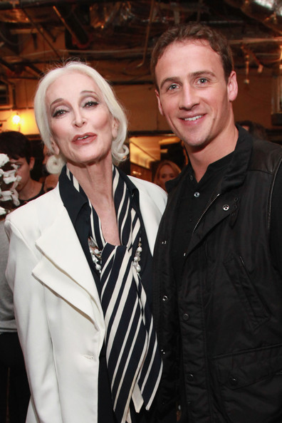 The Reezy Nation Fan Blog Page