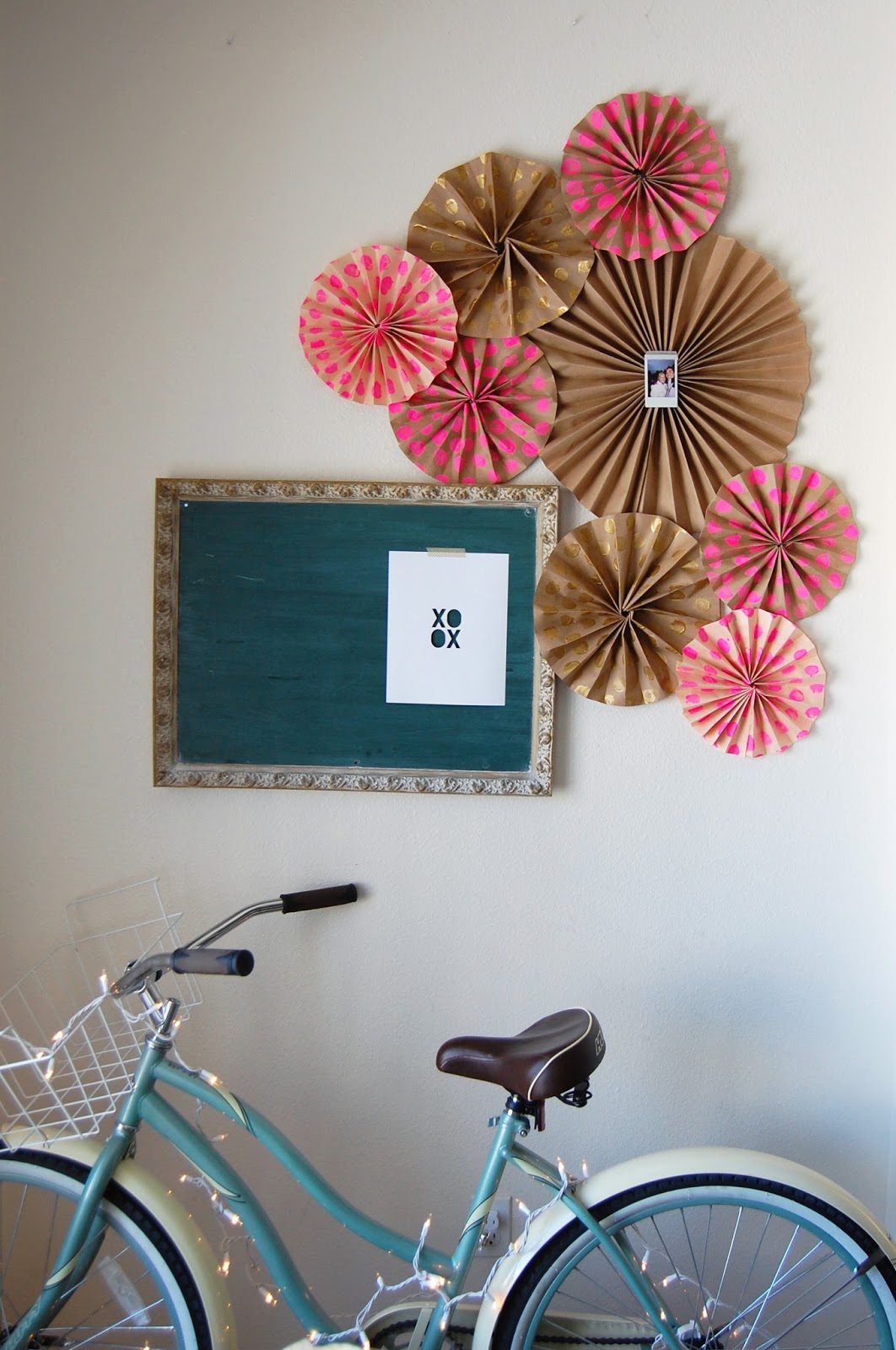 Kraft Paper Crafts | Design Fixation