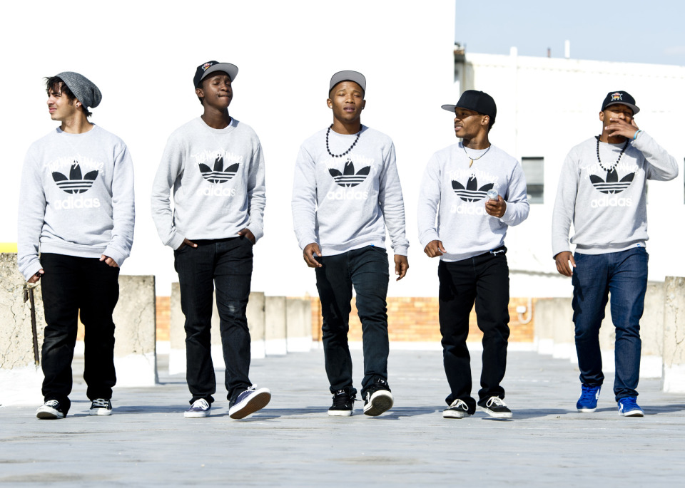 KHABODACIOUS: A.I ..... "ARTISTIC INTELLIGENCE" Reveal ALL ... !!!