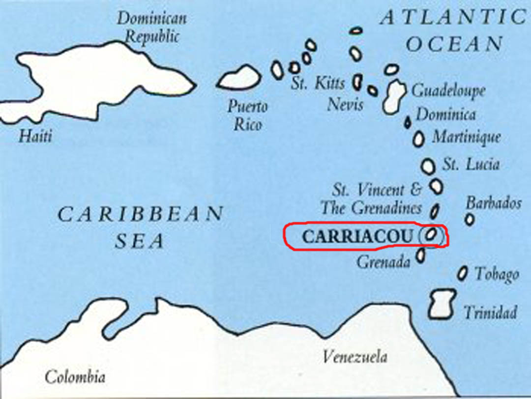 LIFE ON BEACH HOUSE: "GETTING TO KNOW YOU"