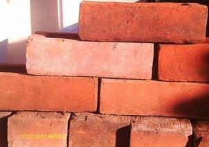 STUDY ON STRENGTH OF CONCRETE USING VARIOUS COARSE AGGREGATES, PART-2