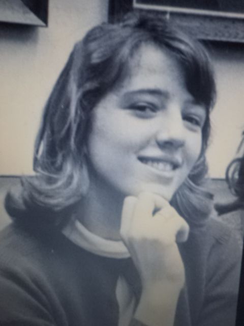 L'angolo giallo: La famiglia degli orrori: il calvario di Sylvia Likens