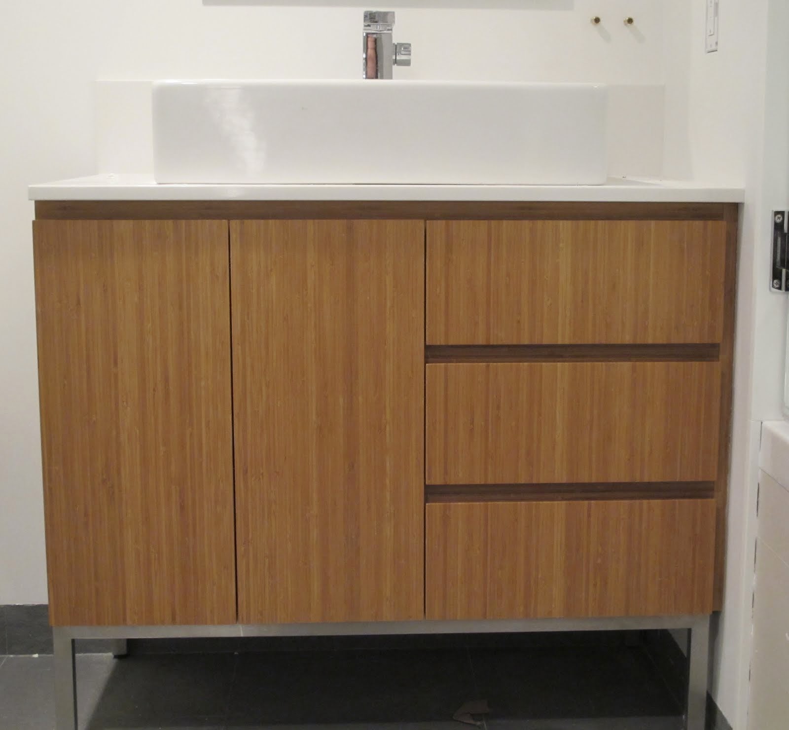 Best Quality Bamboo Closet Doors | Sophisticated Interior House