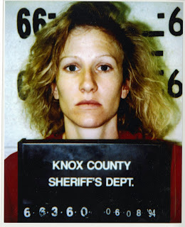 Rude Awakening: Rob Whedbee: Pictures from Case