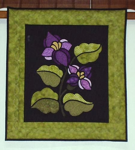 Confraria Do Patchwork: Portfólio