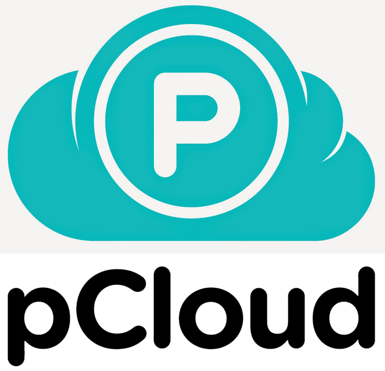 Pcloud Free 500 GB For 1 Month ~ aungbobooo