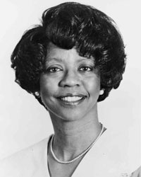 Good Books Make a Difference: AUTHOR Denise Jordan