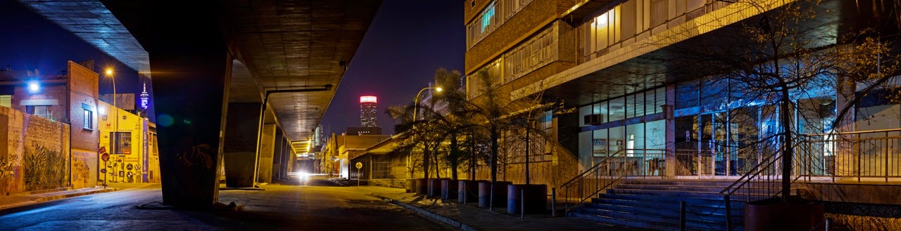 FADA Gallery: University of Johannesburg.: Design with the other 90% ...