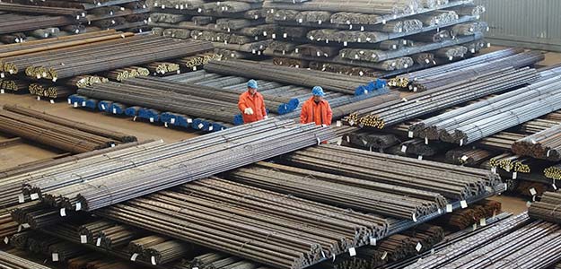 Stainless Steel Stockists UAE-Pipes & Tubes-Stainless Steel Dubai