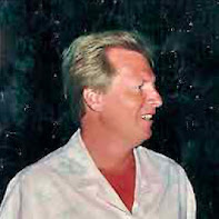 AOP Today: Bryan King