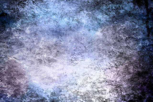 Color Grunge Texture Five | ibjennyjenny Free Resources