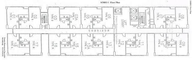 Malaysia Property Tycoon: Empire Damansara