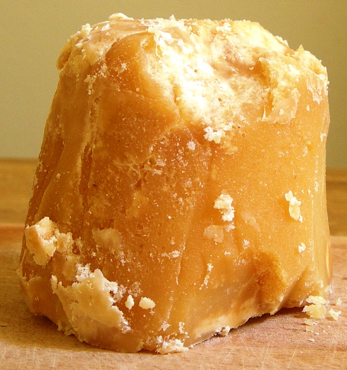 Yaadein: गुड़, गुड़गांव और गुरूग्राम!