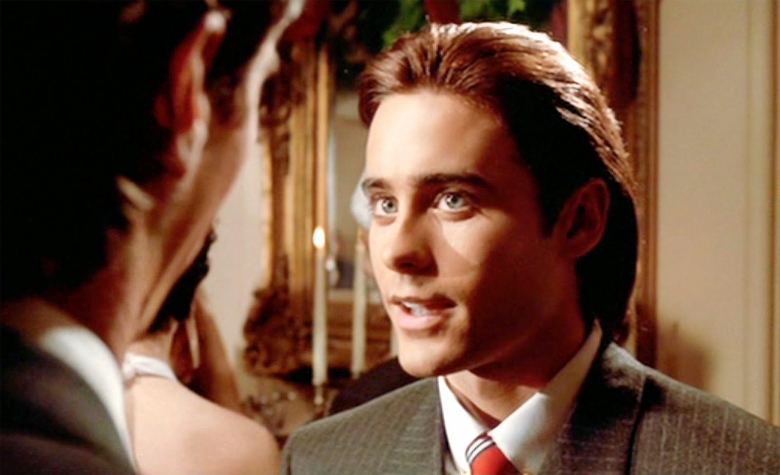 .: American Psycho (page 5 of 9)