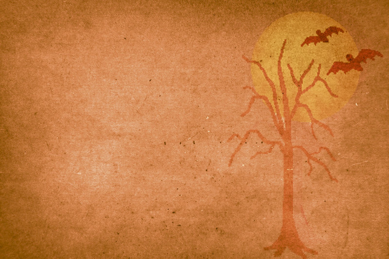 Free Halloween Texture Collection | ibjennyjenny Free Resources