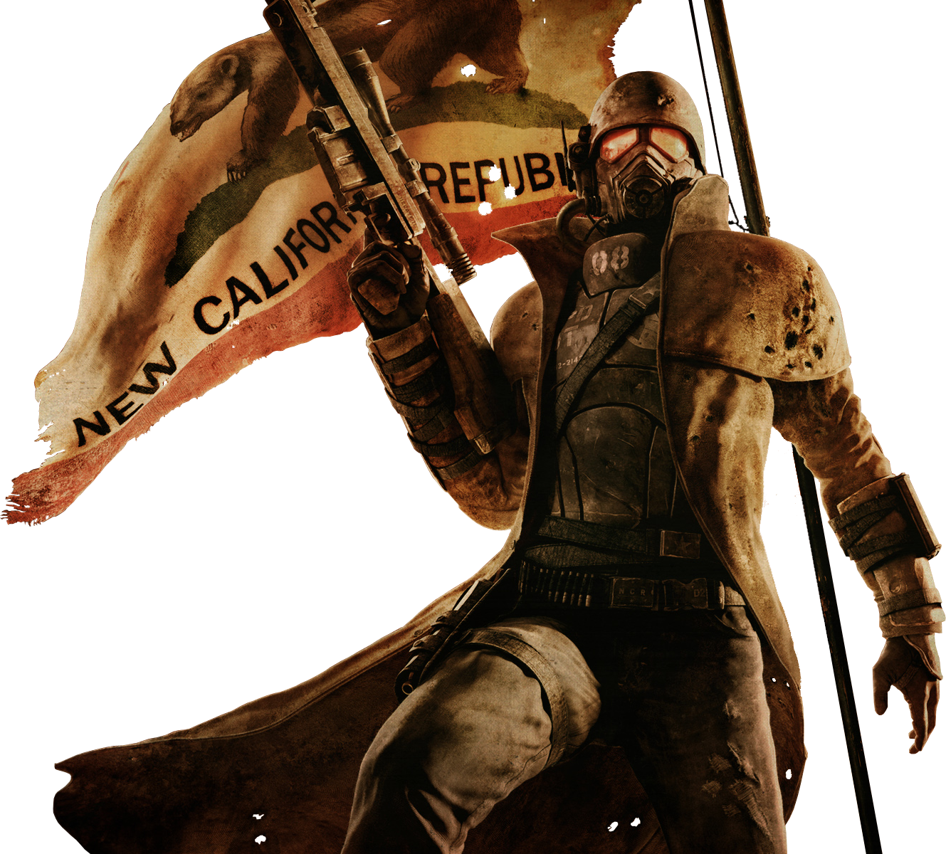 renders:Planeta Do Designer