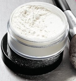 This week I'm obsessed with... Mary Kay Translucent Powder! | Beauty ...