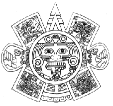 dAt0s aLteRn0s: ollin