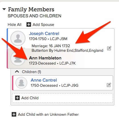 Rejoice, and be exceeding glad...: The Issue of Accuracy in the ...