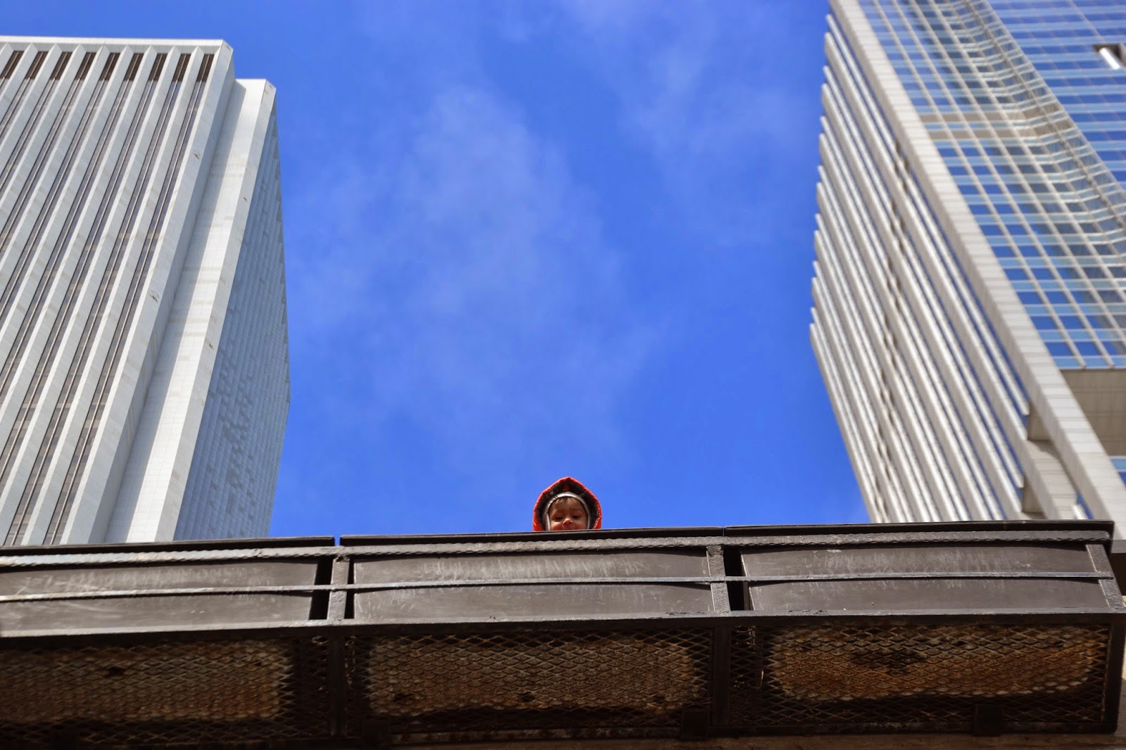 PHILINPHLASH: NEWS PHLASH - PUBLIC EYE CHICAGO - KANE WINS THE GAME ...