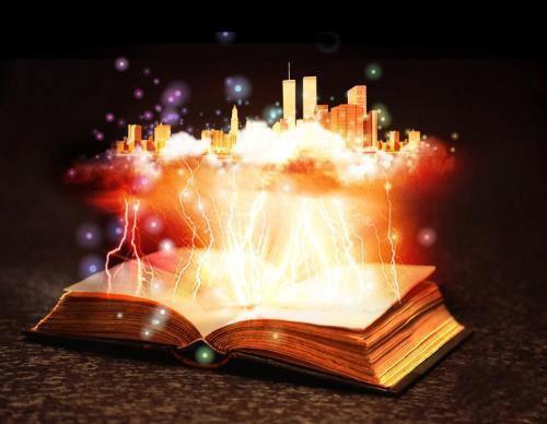 Barato Literário: Como descobrir seu gênero Literário?