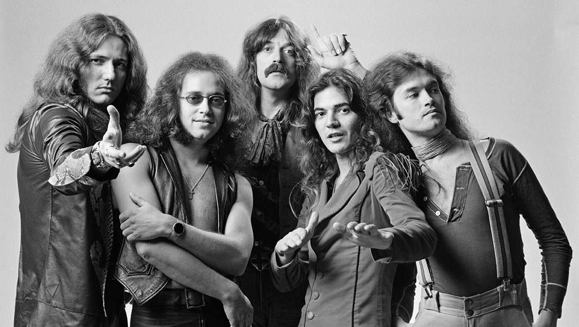 Kaislatuuli More Hits The Best Of Deep Purple kaislatuuli-more-hits-the-best-of-deep-purple