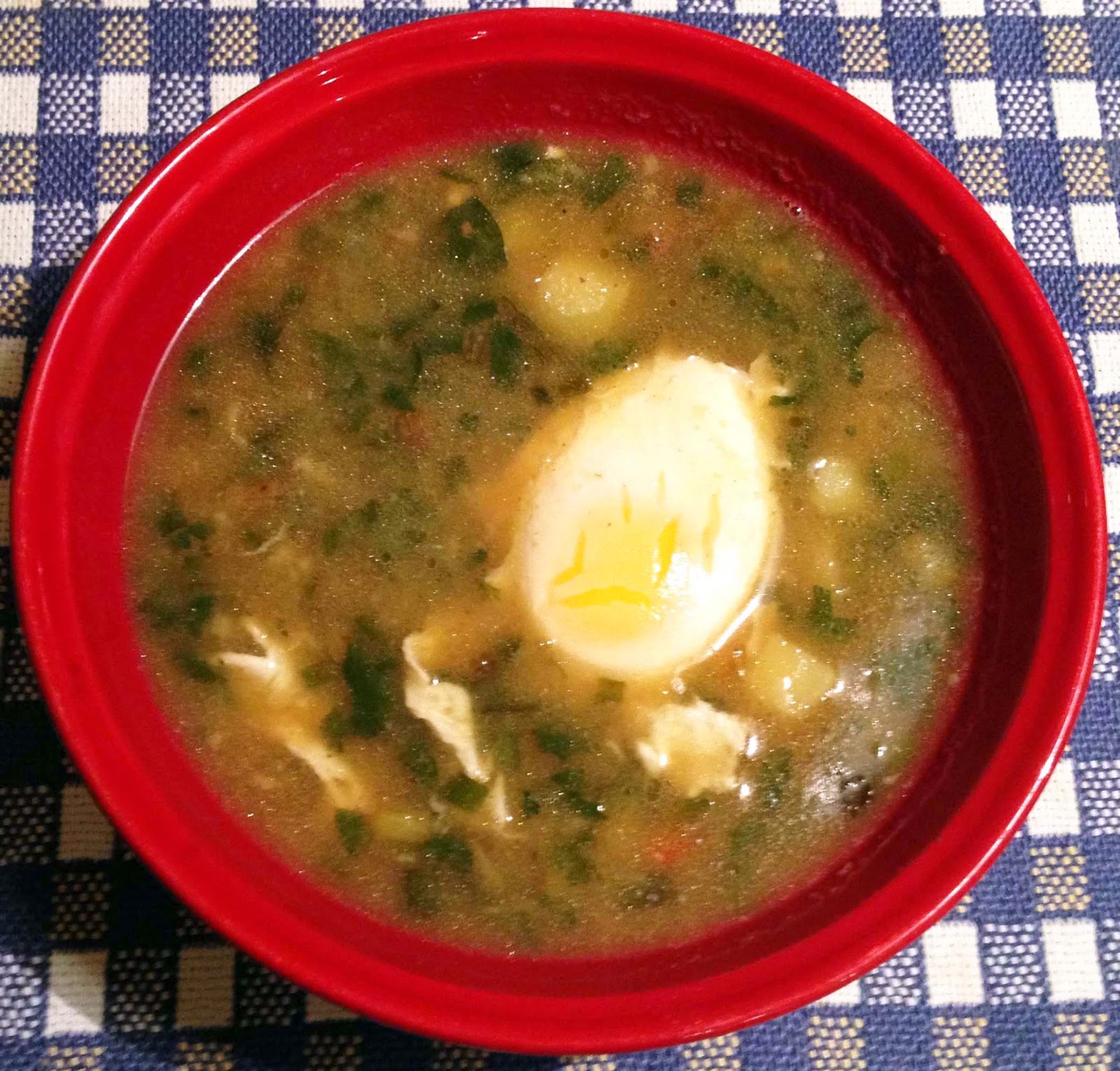 El Fogón de Polo: PISCA ANDINA TACHIRENSE y 5º ANIVERSARIO DEL FOGÓN DE ...