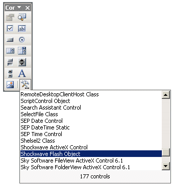 Library Richard: Embedding Youtube videos in Powerpoint