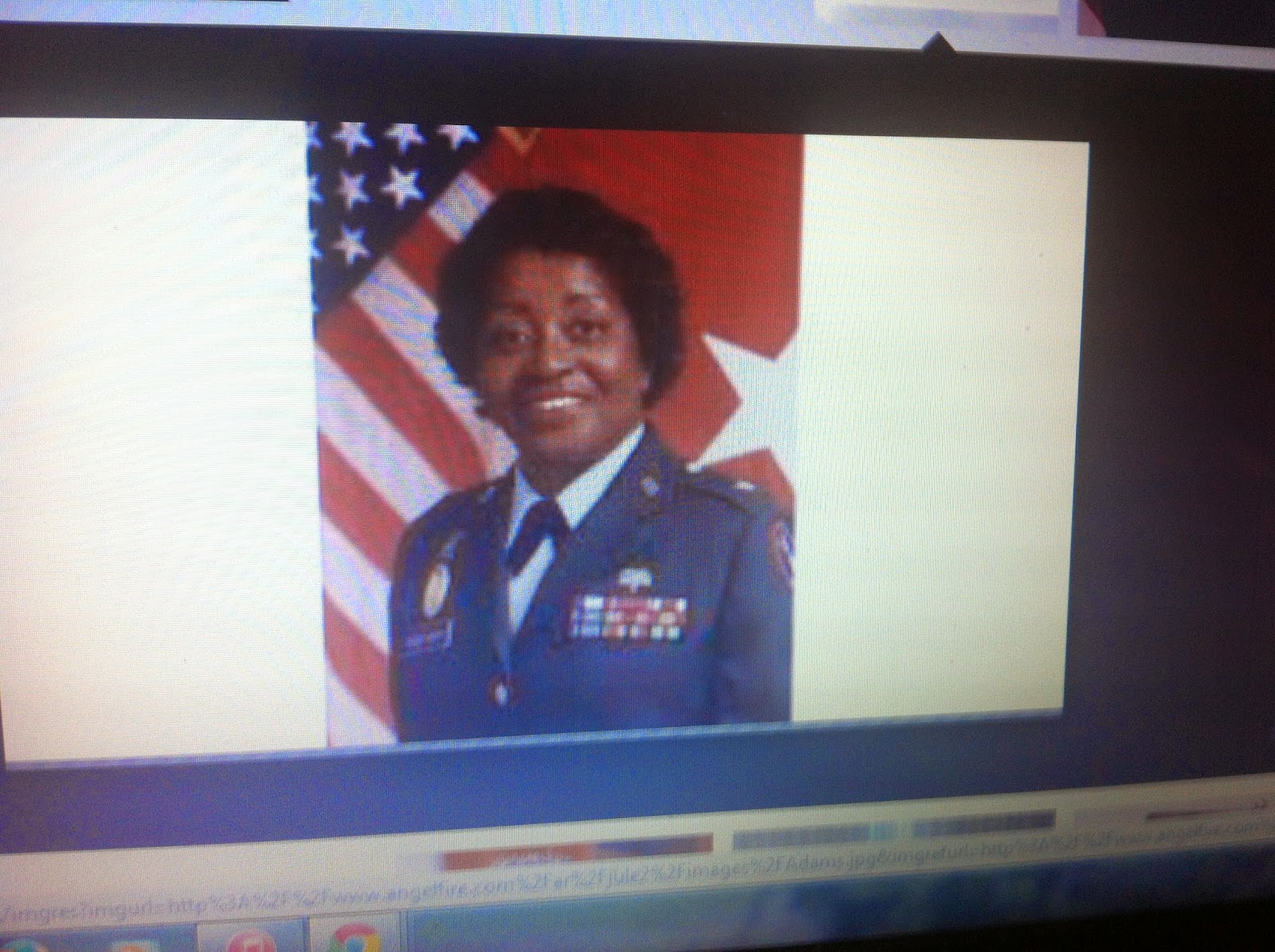 THE BLACK SOCIAL HISTORY:: BLACK SOCIAL HISTORY : AFRICAN AMERICAN ...